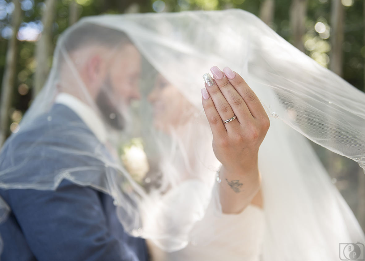 📸 Wedding Gallery by Zdzislaw ZEE Boryczewski 📸